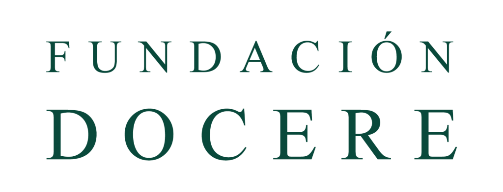 Colegio San Tomás - Los Ángeles - Fundación Docere