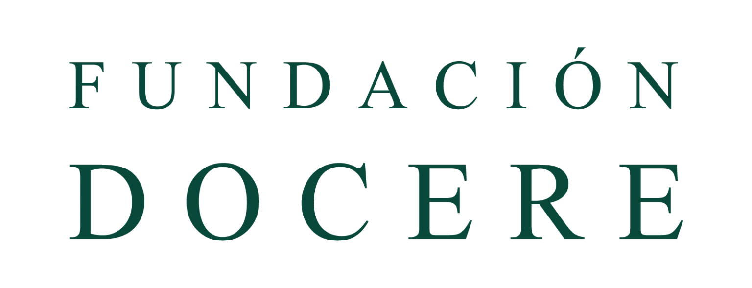 Inicio - Fundación Docere