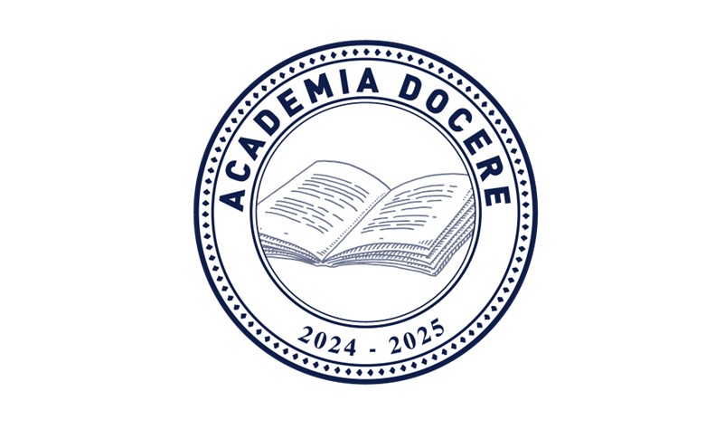 ACADEMIA DOCERE - Fundación Docere
